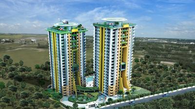 New Projects in Peroorkada, Thiruvananthapuram | Upcoming Projects in ...
