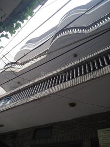 New Projects in Munirka, New Delhi | Upcoming Projects in Munirka, New ...