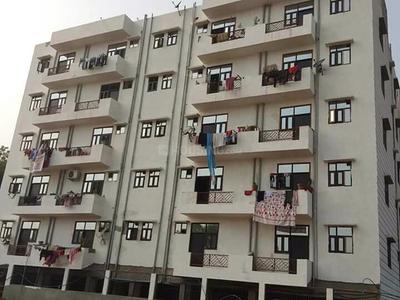 Sector 62, Noida Pin Code Number, Taluk / Tehsil Details & More