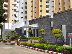 Ansal Ansals Grace Reviews & Ratings Sainik Colony, Jammu