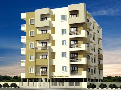 Electronic City, Bangalore | Electronic City Map, Pros & Cons, Photos ...