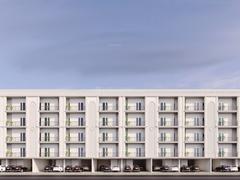 Real Estate in Gurgaon | Buy/Sell Property in Gurgaon | Housing.com