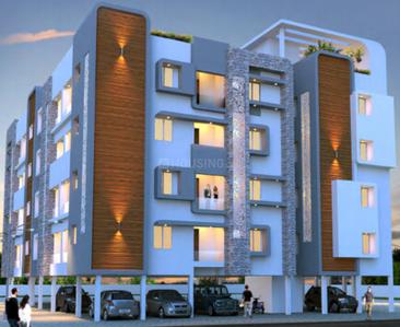 Flats for Rent in Sungam, Ramanathapuram, Coimbatore | 2+ Rental Flats ...