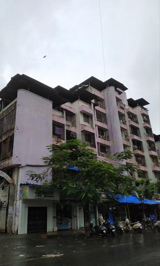 Ostwal Samata Sadan in Mira Road East, Mira Bhayandar - Price, Reviews ...