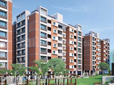 Neesa Emerald In Bari Udaipur Price Reviews And Floor Plan