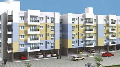 Manapakkam, Chennai | Manapakkam Map, Pros & Cons, Photos, Reviews and ...