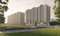 Keshar Highstreet C Bldg in Moshi, Pune - Price, Reviews & Floor Plan