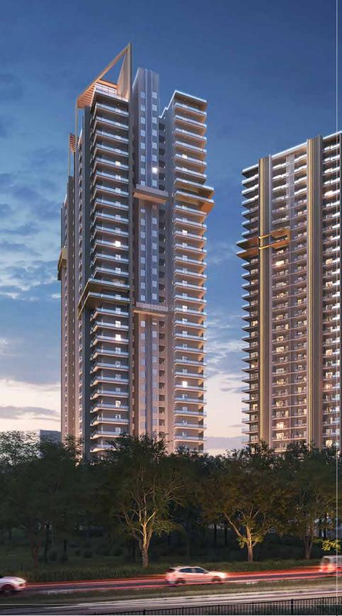 Real Estate in India | Buy/Sell Property in India | Housing.com