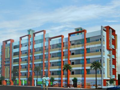 Alwal, Hyderabad | Alwal Map, Pros & Cons, Photos, Reviews and Property ...