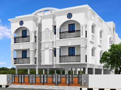 KG KGK White Reviews & Ratings West Mambalam, Chennai