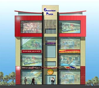 New Projects in Dwarka Sector 20, New Delhi | Upcoming Projects in ...