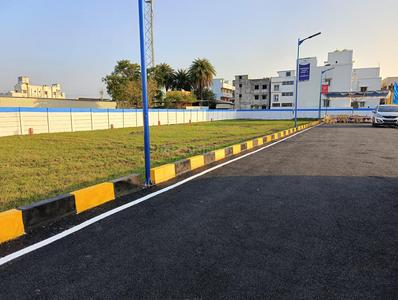 East Tambaram, Chennai | Tambaram East Map, Pros & Cons, Photos ...