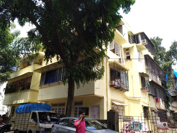 Homes Leela Cottage in Santacruz West, Mumbai - Price, Reviews & Floor Plan
