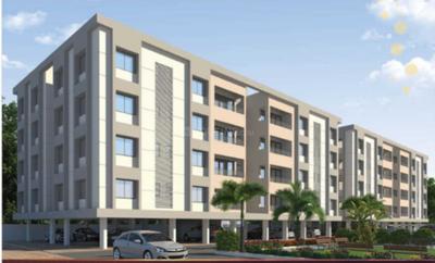 2 BHK Flats in Vadodara | 1761+ 2 BHK Flats for sale in Vadodara