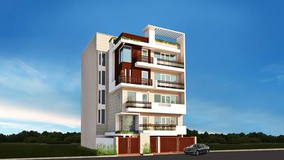 New Projects in Madhu Vihar, New Delhi | Upcoming Projects in Madhu ...
