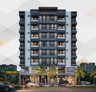 New Projects in Vapi | 52+ Upcoming Projects in Vapi