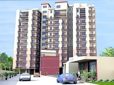 Single Room for Rent in Varanasi | 253+ 1 Room Set for Rent in Varanasi