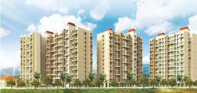 Ghatkopar, Mumbai | Ghatkopar Map, Pros & Cons, Photos, Reviews and ...