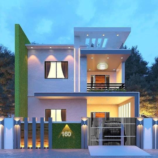 Premier Empire Garden Villas in Mudichur, Chennai - Price, Reviews ...