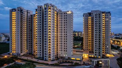 Byatarayanapura, Bengaluru | Byatarayanapura Map, Pros & Cons, Photos ...