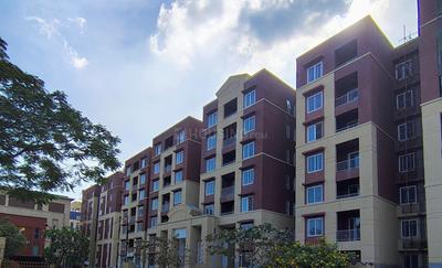 Mogappair, Chennai | Mogappair Map, Pros & Cons, Photos, Reviews and ...