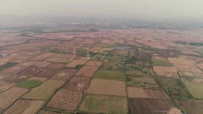 Royals Land Plots In Panvel Location Map Panvel, Navi Mumbai