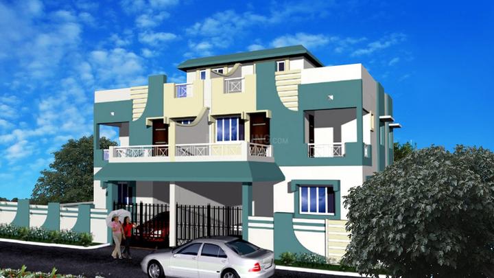Srinath Srinath Turquoise in Ghorabandha, Jamshedpur - Price, Reviews ...