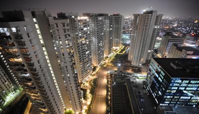 L And T Realty Avinya Enclave in Manapakkam, Chennai - Price, Reviews ...