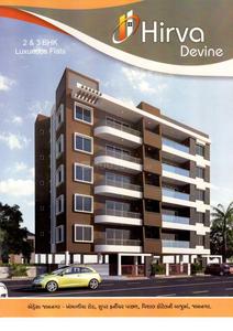 Houses for Rent in Jamnagar | 5+ Rental Houses in Jamnagar