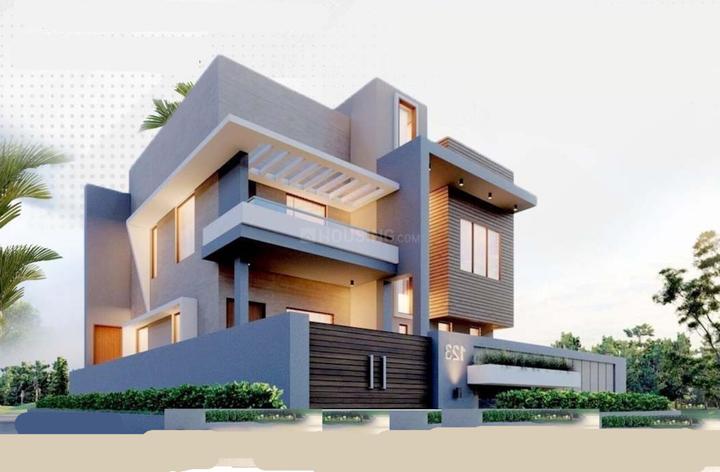 Harshith Avanthika Villas in Shankarpally, Hyderabad - Price, Reviews ...