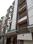Megha Developer Sai Vatika in Suraj Vihar, New Delhi - Price, Reviews ...