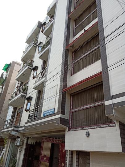 Megha Developer Sai Vatika in Suraj Vihar, New Delhi - Price, Reviews ...