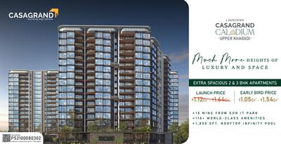 Talegaon Dabhade, Pune Pin Code Number, Taluk / Tehsil Details & More