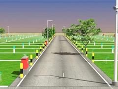 MPB Mansarovar Park Reviews & Ratings Lal Kuan, Ghaziabad