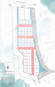 Buy Residential Plots for sale in KHB Layout, Bangalore | 4+ Lands for ...