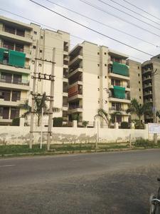 Sector 65, Faridabad | Sector 65 Map, Pros & Cons, Photos, Reviews and ...