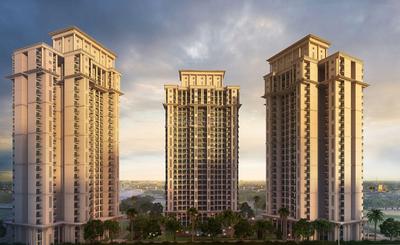 Surajpur, Noida Pin Code Number, Taluk / Tehsil Details & More