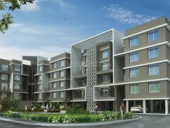 Yashada Life Vishakha Phase III Reviews & Ratings Dhanori, Pune