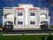 Srinath Srinath Nile in Adityapur, Jamshedpur - Price, Reviews & Floor Plan
