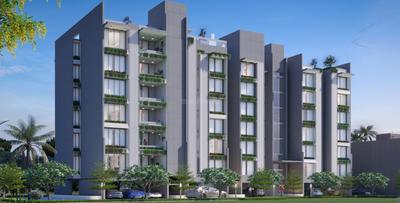 Vijay Nagar, Indore Pin Code Number, Taluk / Tehsil Details & More