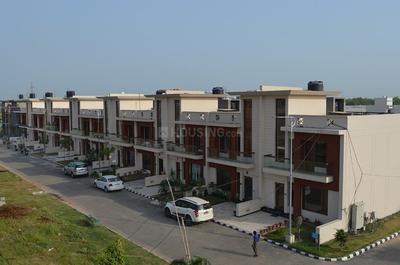 Dera Bassi, Punjab | Dera Bassi Map, Pros & Cons, Photos, Reviews and ...