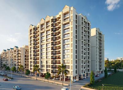 Rasayani, Navi Mumbai | Rasayani Map, Pros & Cons, Photos, Reviews and ...