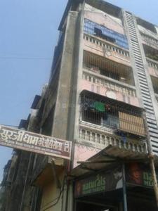 Airoli Gaothan, Airoli, Navi Mumbai | Airoli Gaothan Map, Pros & Cons ...