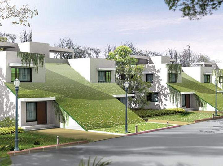 Vedic Spa Homes in Vedic Village, Kolkata - Price, Reviews & Floor Plan