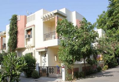 Houses for Rent in Mumbai | 257+ Rental Houses in Mumbai