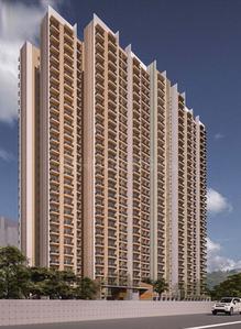 Flats / Apartments in Noida | 17020+ Flats / Apartments for Sale in Noida