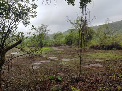 Capstone Land Plots in Ulwe Location Map Ulwe, Navi Mumbai