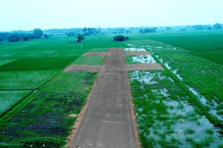 H Rajesh Infant Raj Muthu Plots in Srirangam, Tiruchirappalli - Price ...