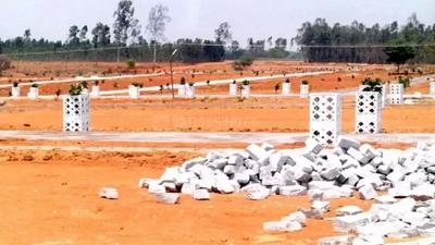 Harohalli, Bangalore | Harohalli Map, Pros & Cons, Photos, Reviews and ...