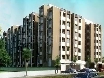 Jainam City in New Maninagar, Ahmedabad - Price, Reviews & Floor Plan